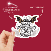 Fated Pages – fatedpages