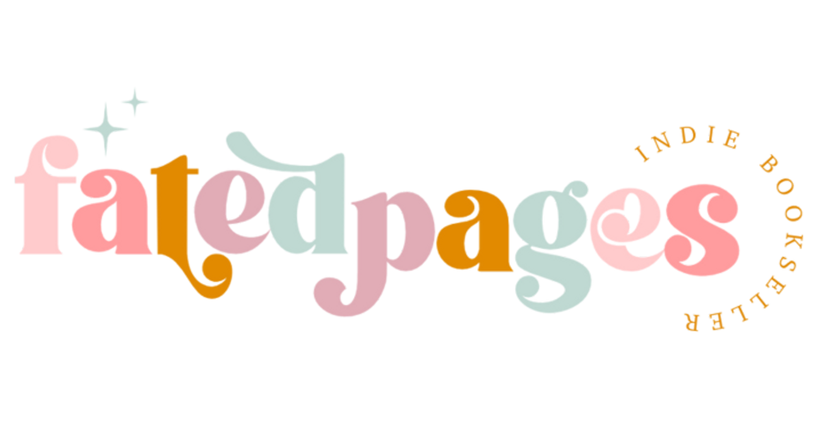 Fated Pages – fatedpages